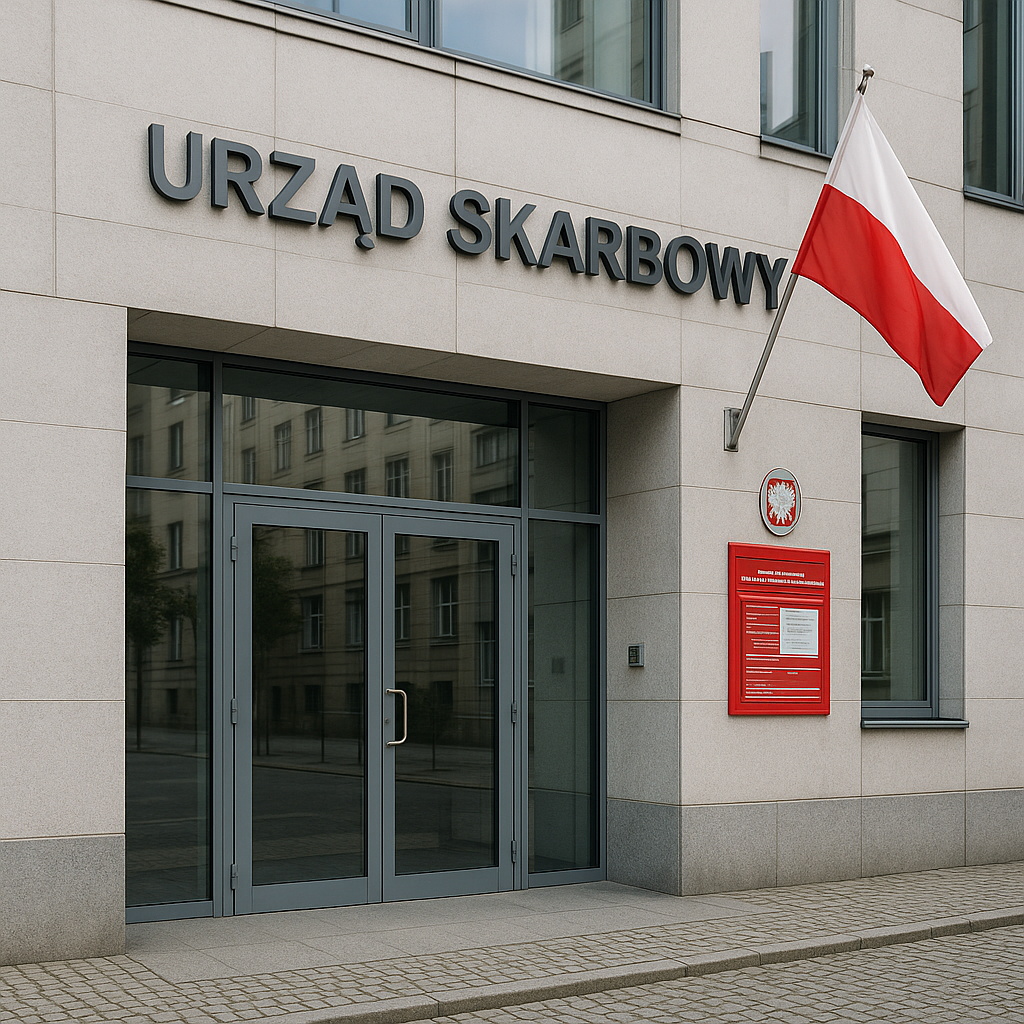 ¿Qué es una interpretación fiscal y vale la pena solicitarla? - BTTP